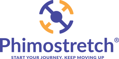 Phimotic ring : Everything you need to know- by Phimostretch